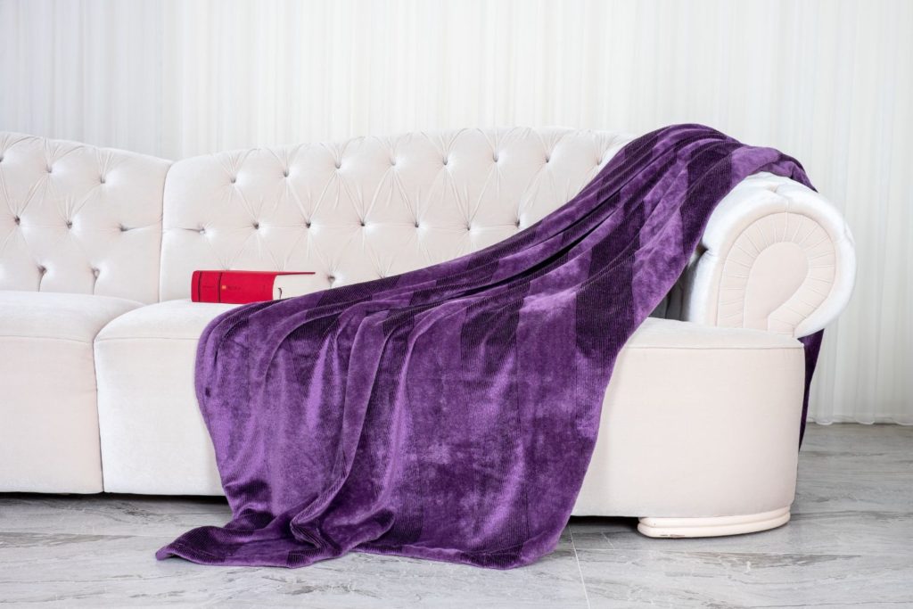 What Is A Throw Blanket All You Need To Know Swankyden