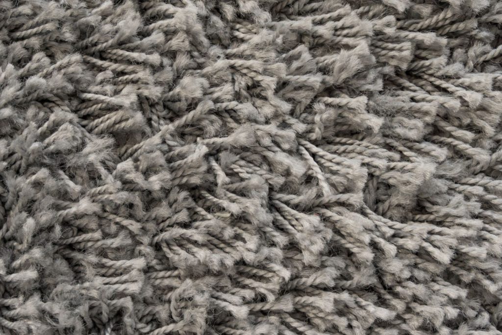 Best Shag Rug - swankyden.com