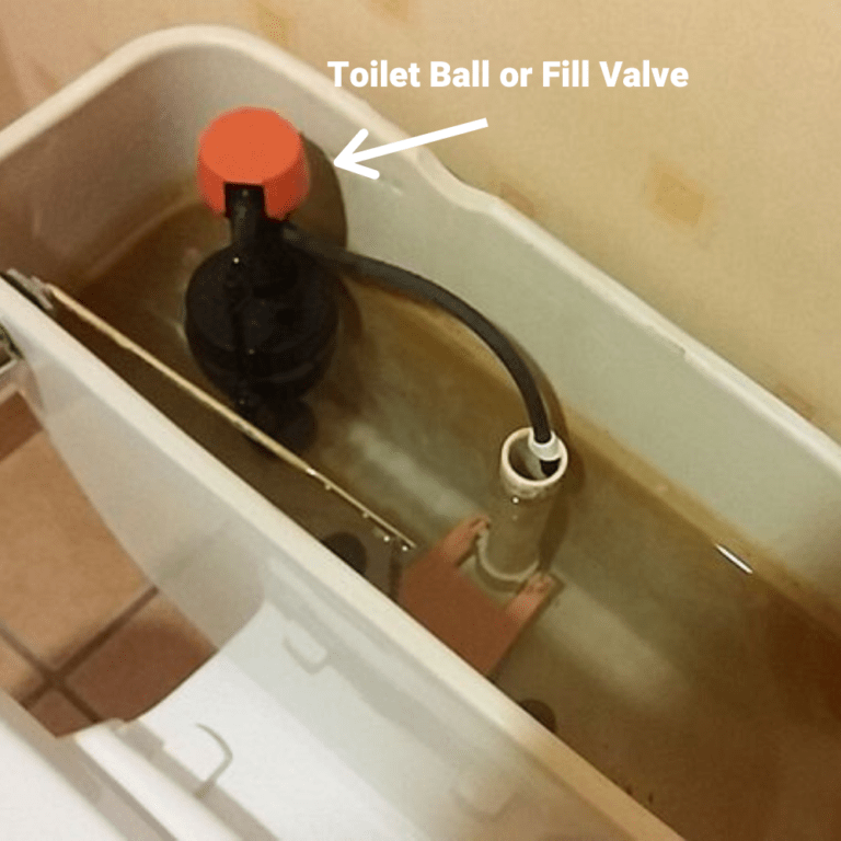 How Are Toilets Made? The Parts, Steps and Why Porcelain is Used