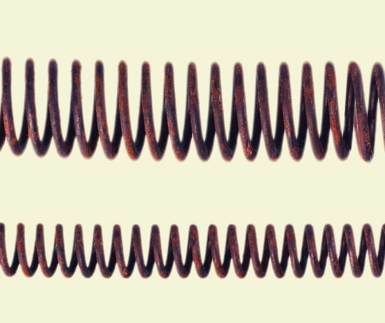 8 Easy Ways to FIX a Recliner Footrest so it Works in 2022 - SwankyDen