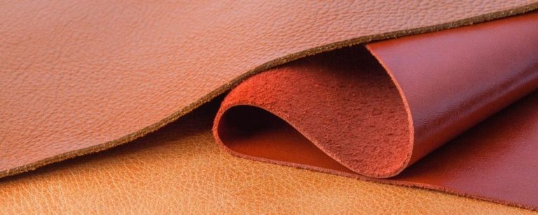 What is Microfiber Leather? What You Should Know - swankyden.com