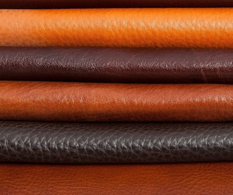 Best Leather Recliners To Sink Into In 2022 Swankyden best-leather-recliners-to-sink-into-in-2022-swankyden