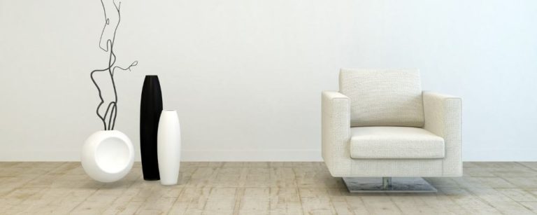 11 Best Slim Recliners for Narrow Spaces in 2024 - swankyden.com