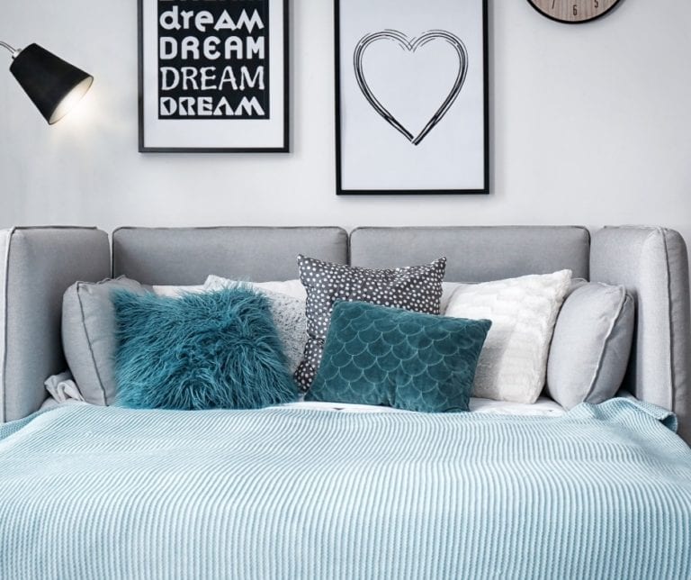 11 Best Space Saving Sofa Beds Reviewed in 2025 - swankyden.com