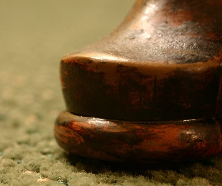 Styles of Furniture Feet a Complete Guide - swankyden.com