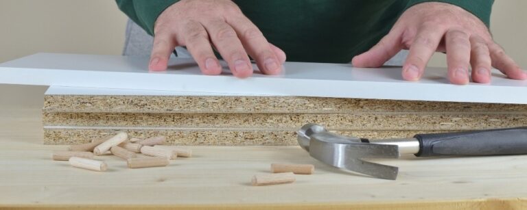 5 Best Glues for Particle Board in 2025 - swankyden.com