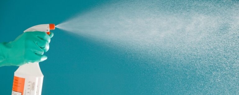 4 Best Dusting Sprays in 2022 - swankyden.com