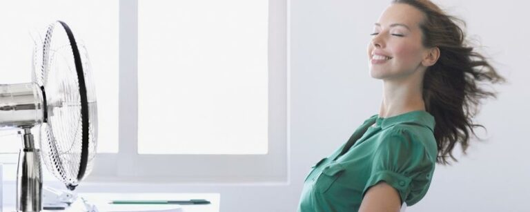 How to Calculate How Much CFM You Need - swankyden.com