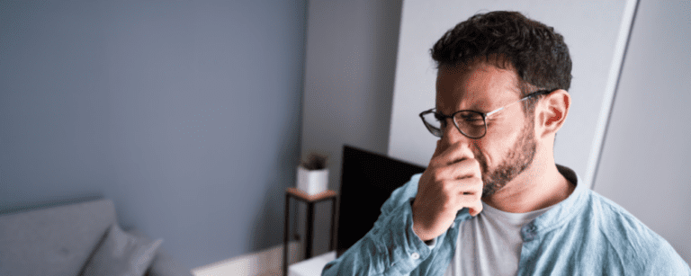 7 Reasons for Acetone Smell in House - swankyden.com