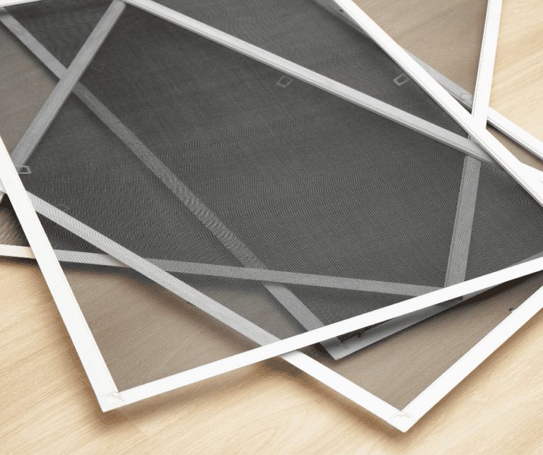 10 Ways To Circulate Air in a Room With One Window - swankyden.com