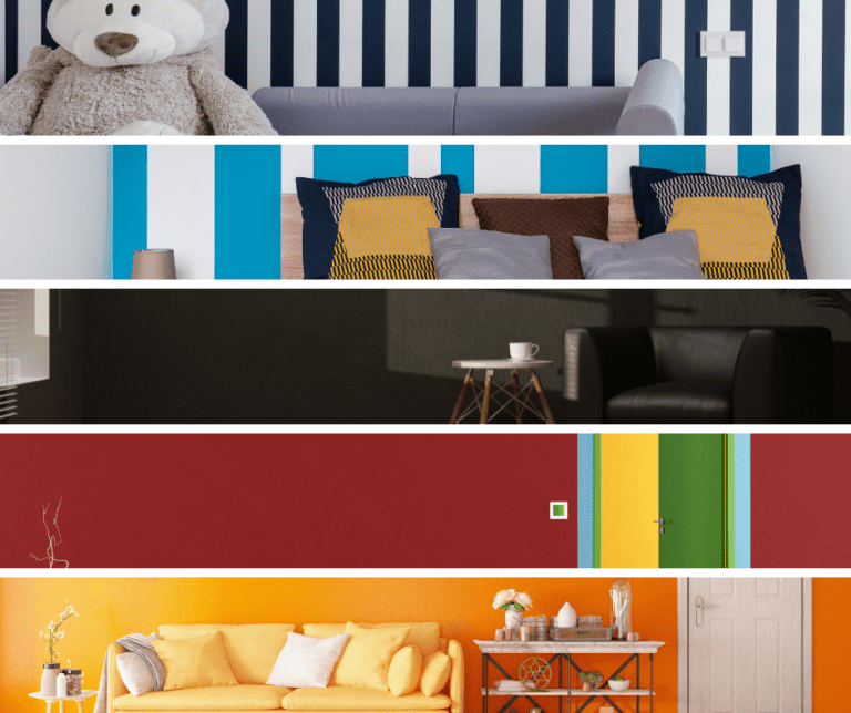7 Ways To Make A Narrow Room Look Wider With Paint Swankyden 7-ways-to-make-a-narrow-room-look-wider-with-paint-swankyden