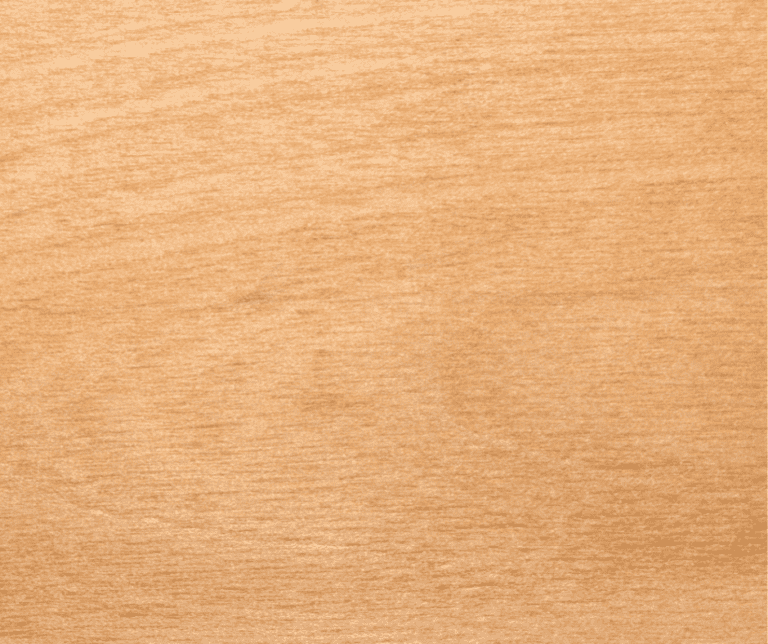 Maple vs Birch Plywood: How To Choose - swankyden.com