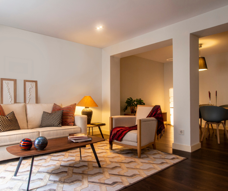 The Pros and Cons of 4000k Vs 5000k Lighting - swankyden.com